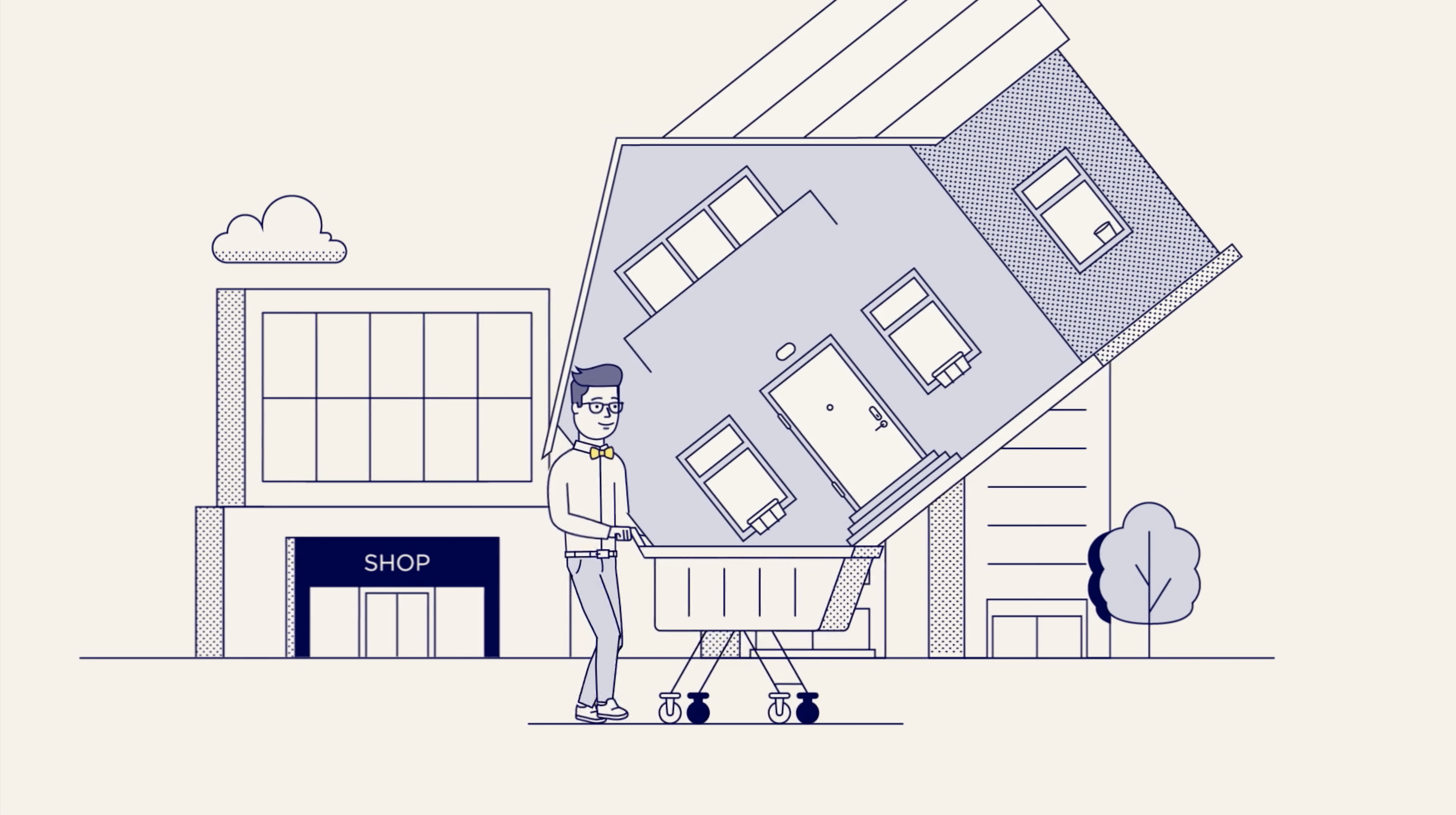 10 Tips for Creating the Perfect Animation - Design Shard